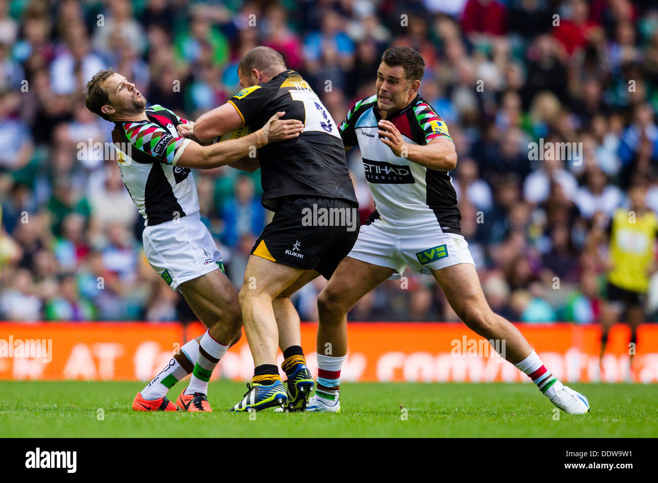From left to right nick hi-res stock photography and images - Alamy