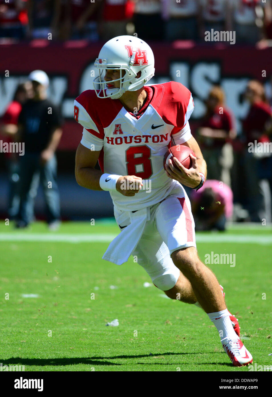 David piland hi-res stock photography and images - Alamy