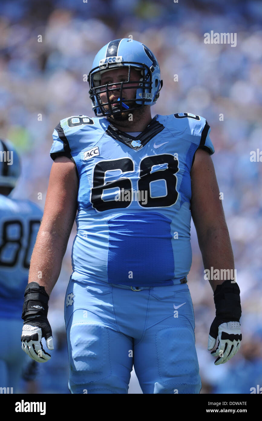 James hurst hi-res stock photography and images - Alamy