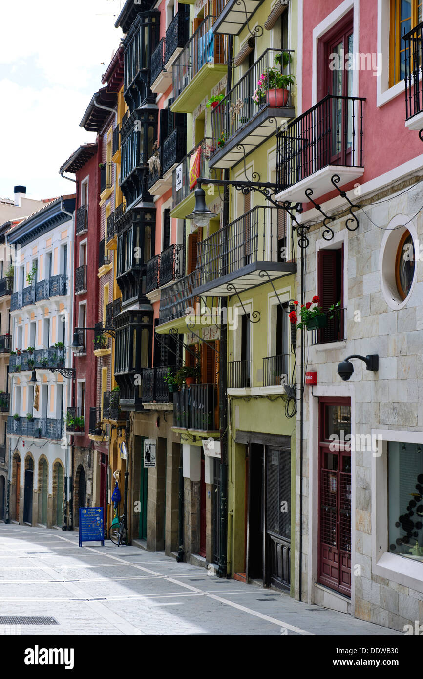 Riotous living hi-res stock photography and images - Alamy