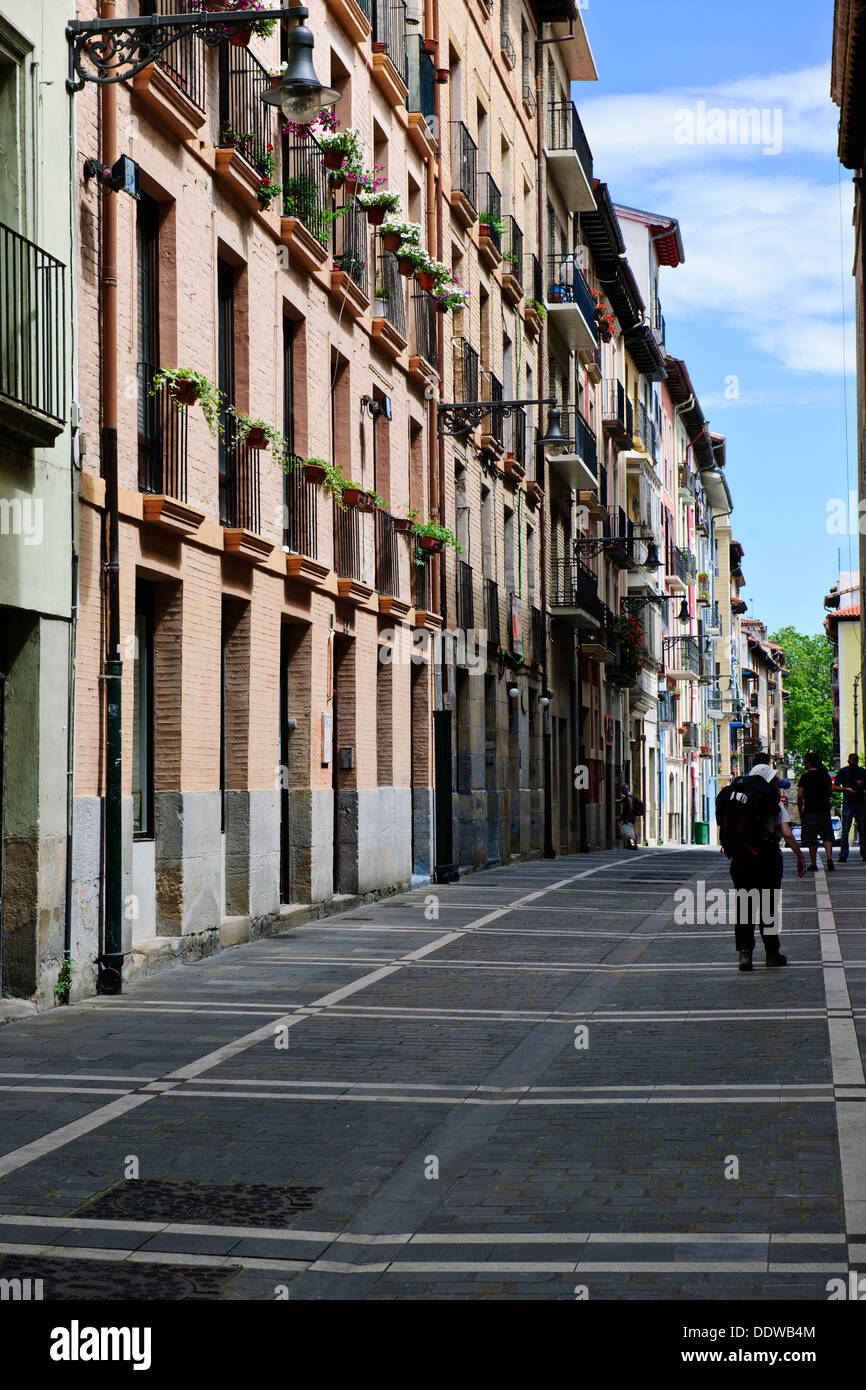 Riotous living hi-res stock photography and images - Alamy