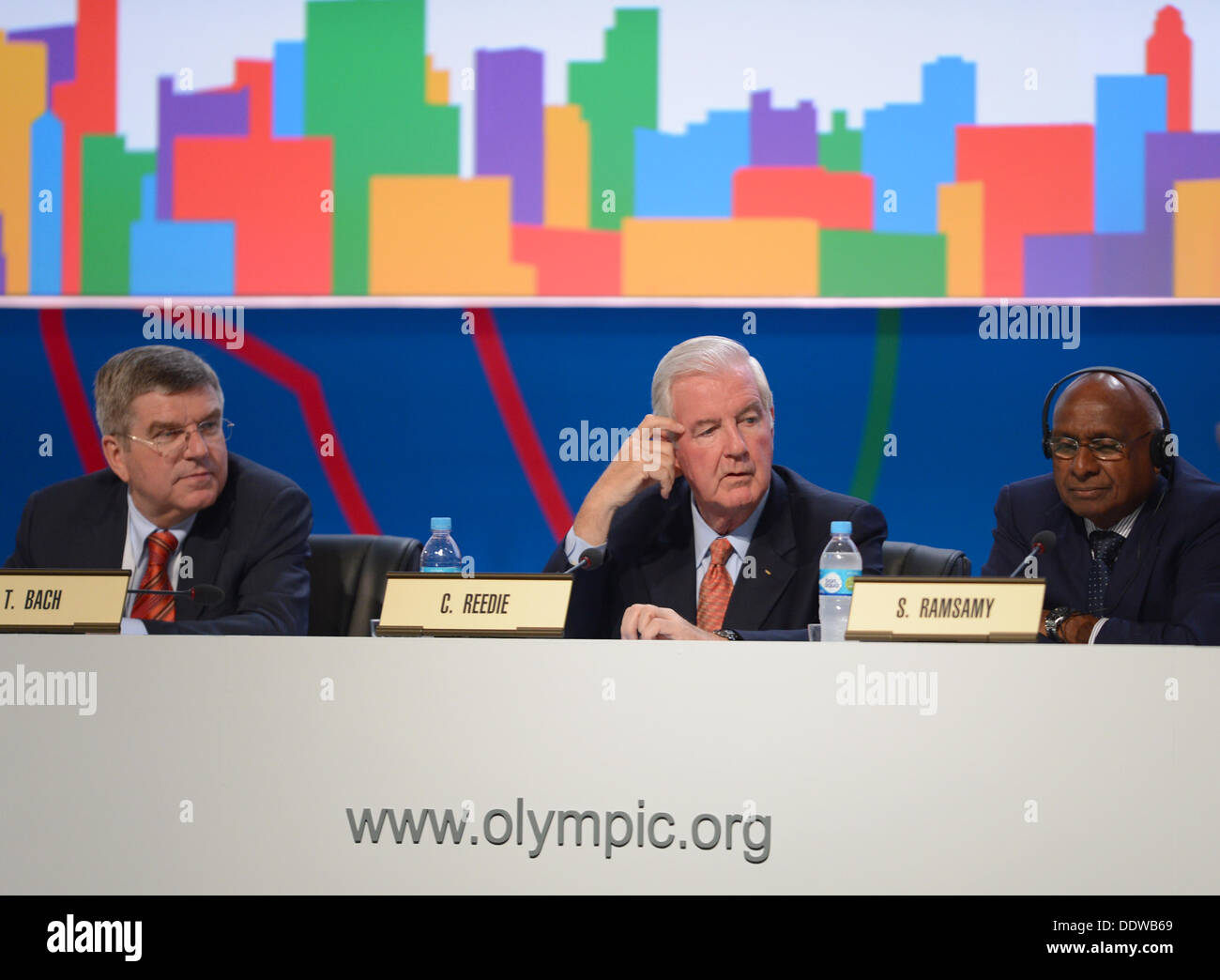 Sam ramsamy hi-res stock photography and images - Alamy