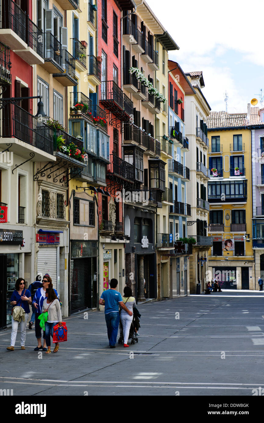 Riotous living hi-res stock photography and images - Alamy