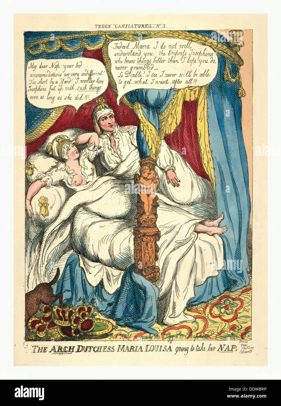 Second take Cut Out Stock Images & Pictures - Alamy