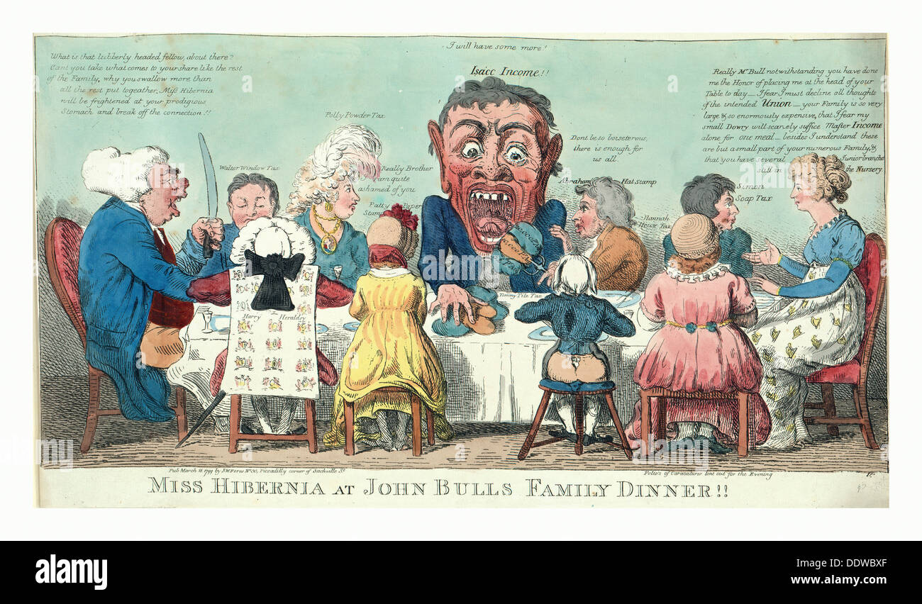 Family history center Cut Out Stock Images & Pictures - Alamy