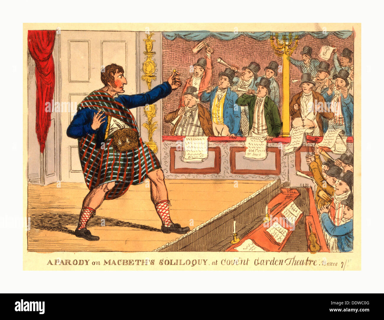 Soliloquy Clipart Of Children