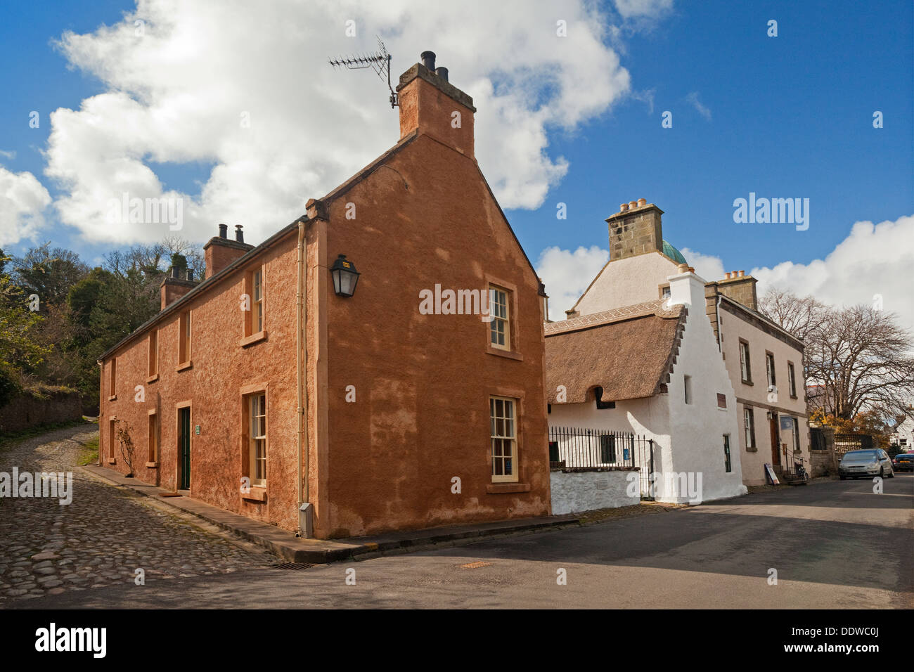 Paye hi-res stock photography and images - Alamy