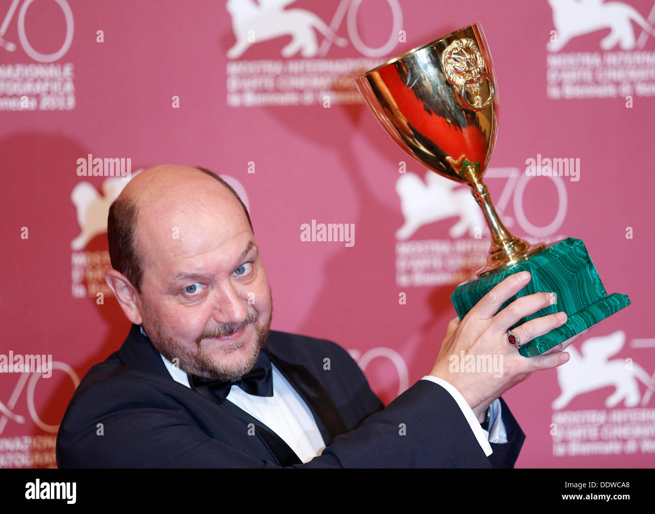 Themis panou hi-res stock photography and images - Alamy