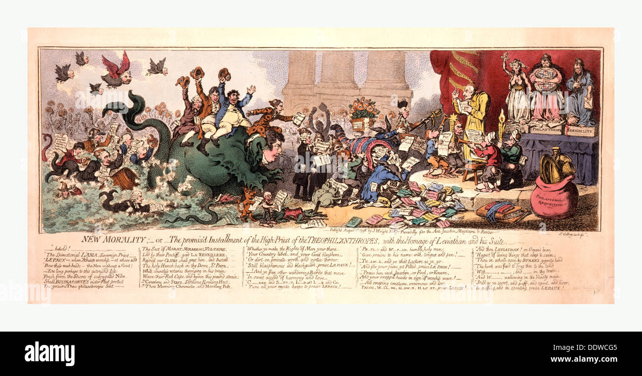 Victorian morality hi-res stock photography and images - Alamy