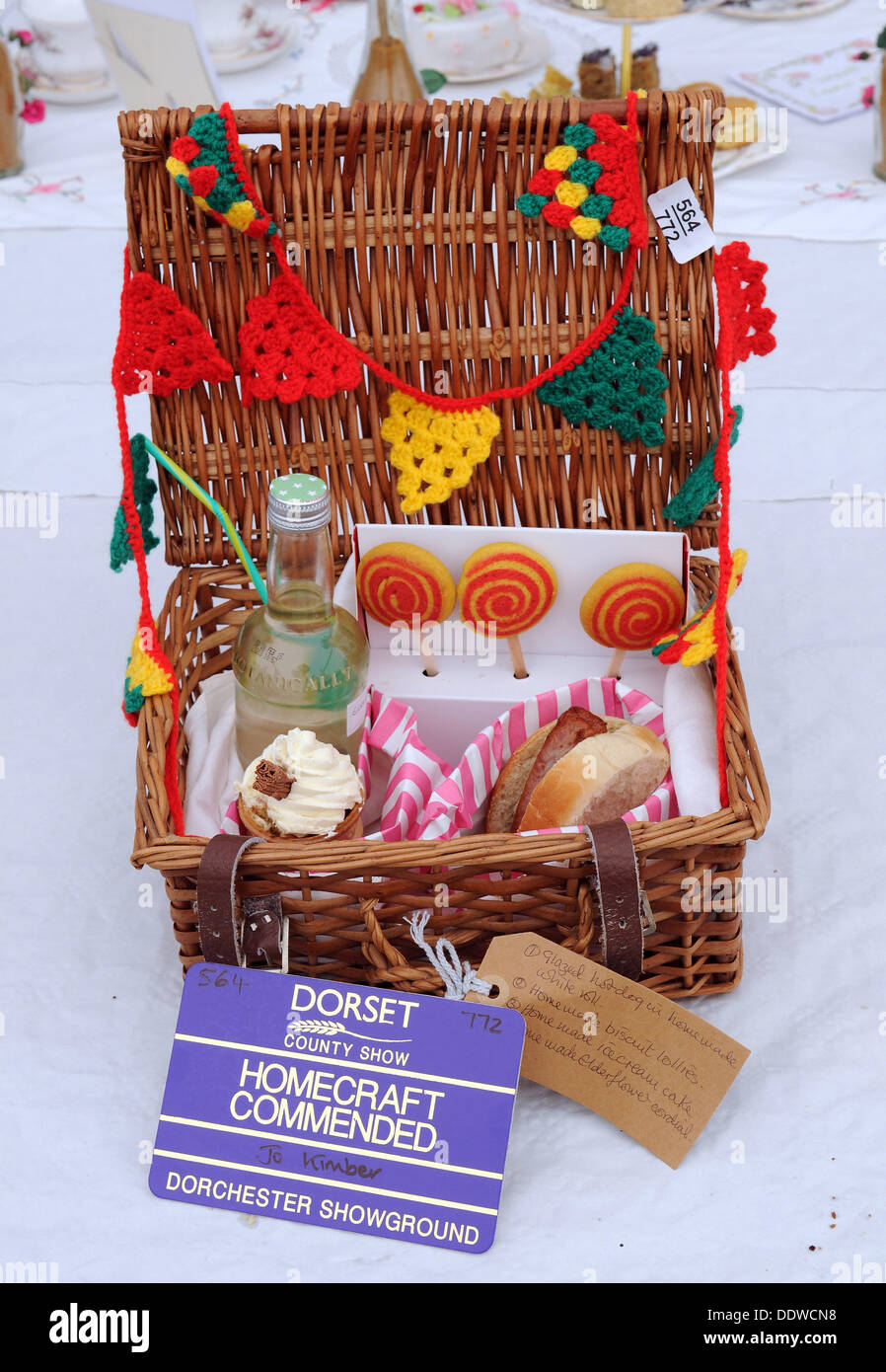 Homecraft hi-res stock photography and images - Alamy