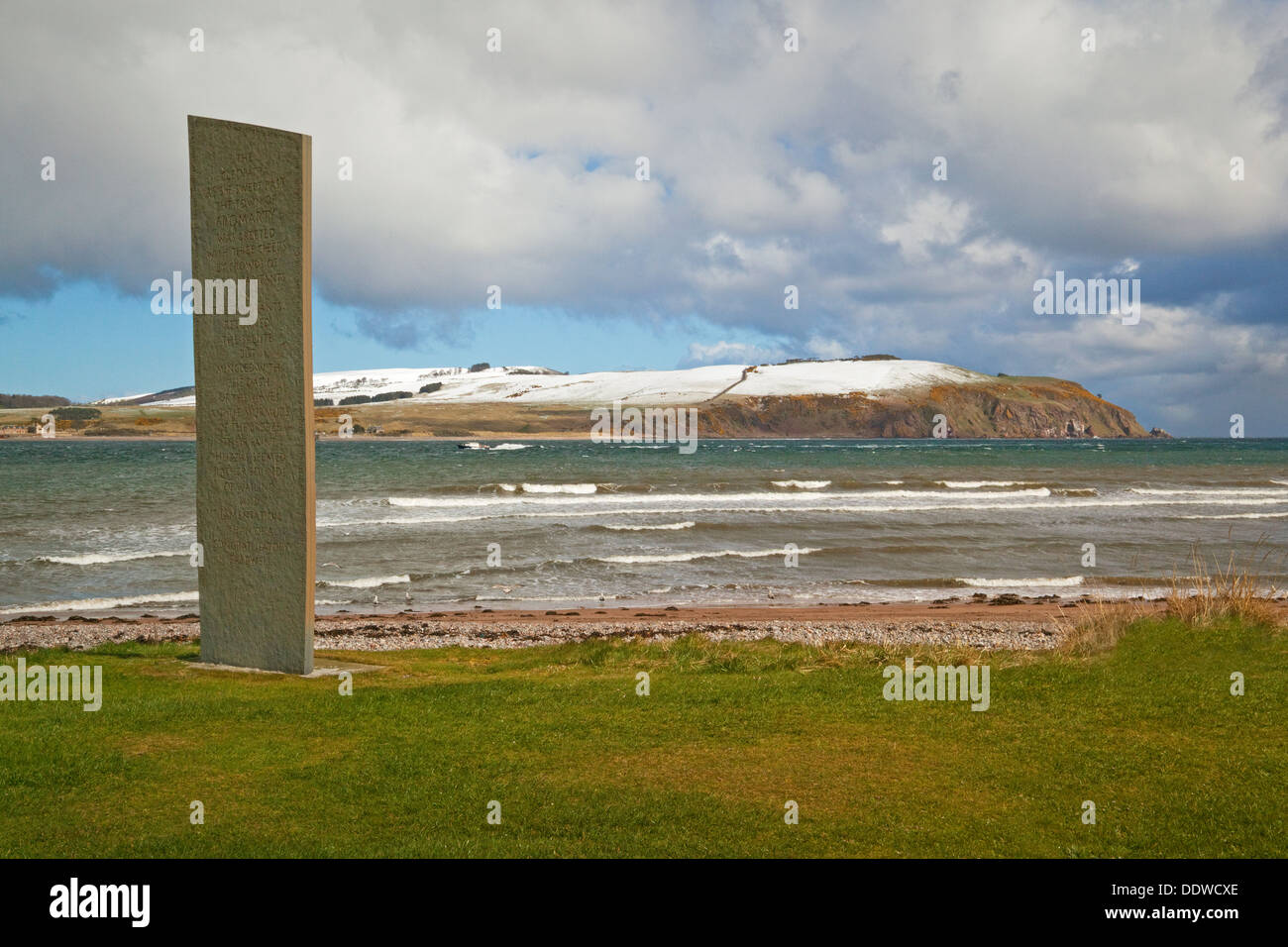 Scottish emigration hi-res stock photography and images - Alamy
