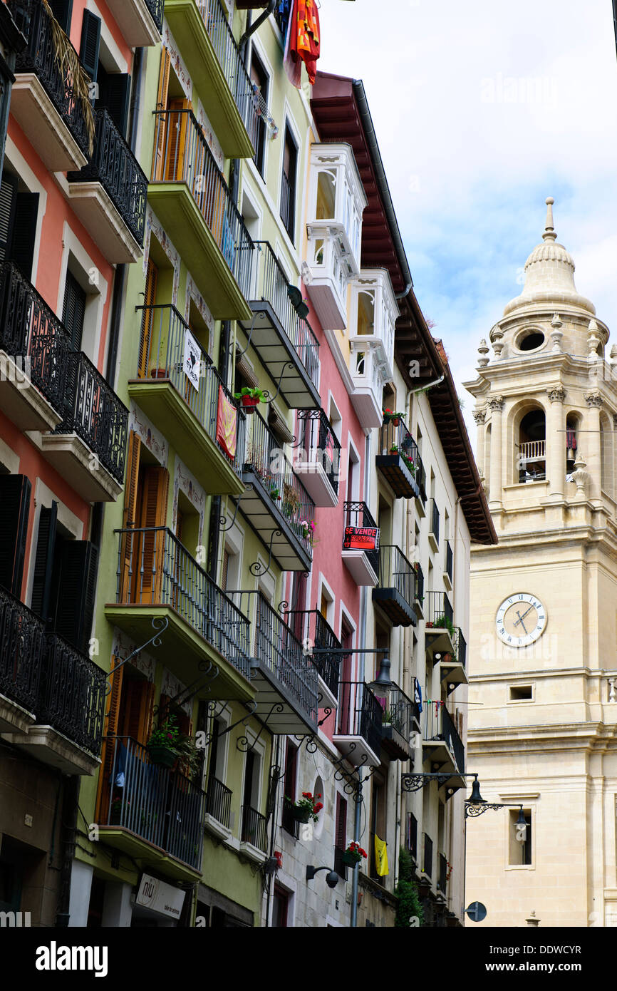 Riotous living hi-res stock photography and images - Alamy