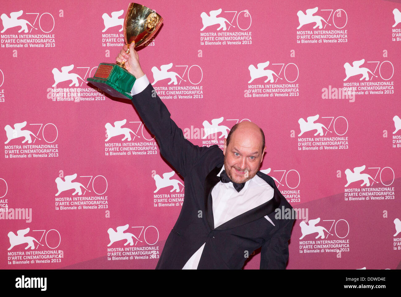 Themis panou hi-res stock photography and images - Alamy