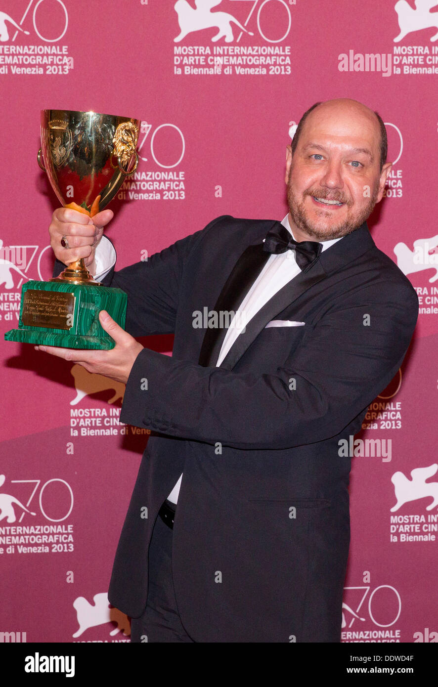 Themis panou hi-res stock photography and images - Alamy