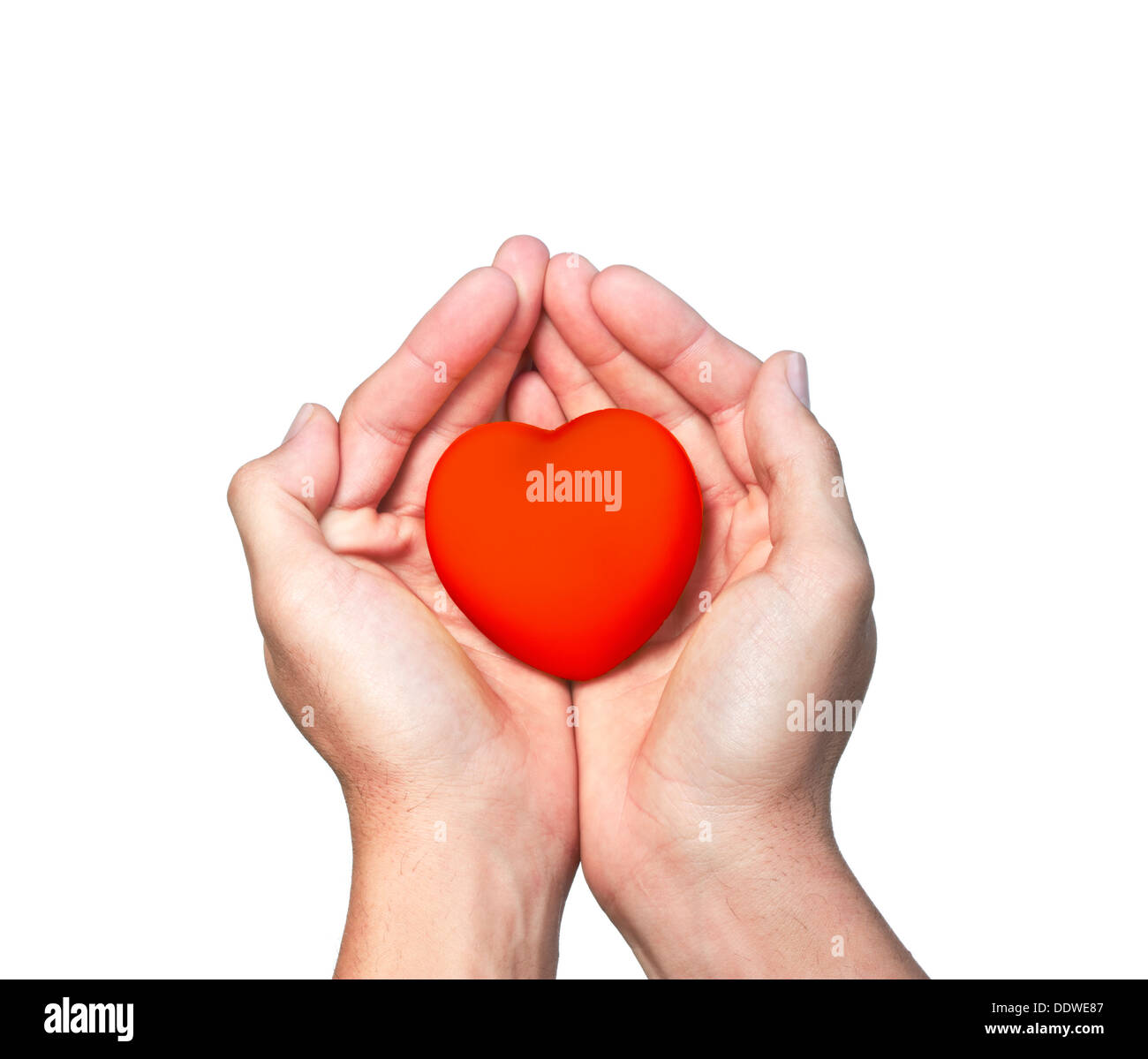 Hold isolated hi-res stock photography and images - Alamy