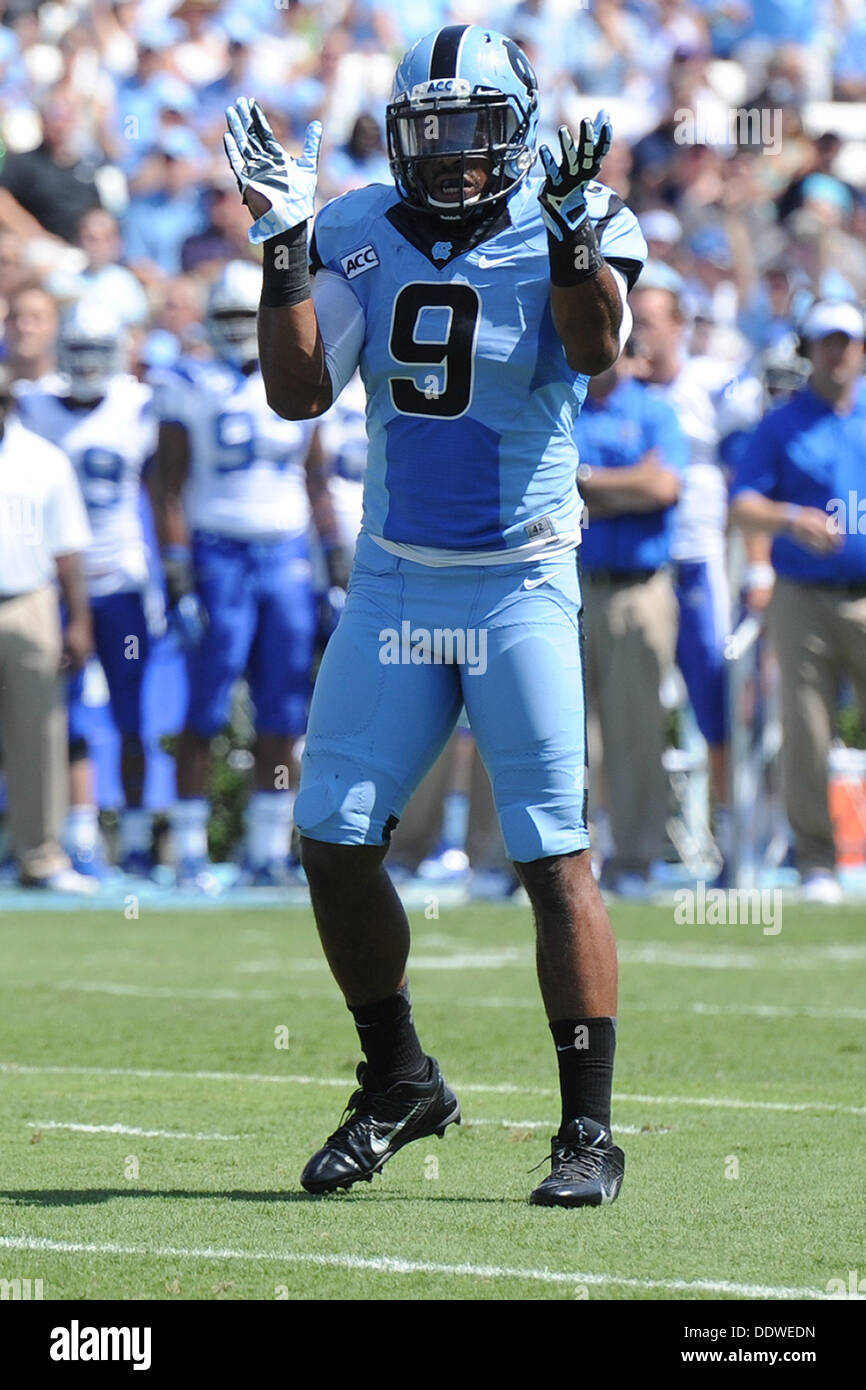 Hughes memorial stadium hi-res stock photography and images - Alamy
