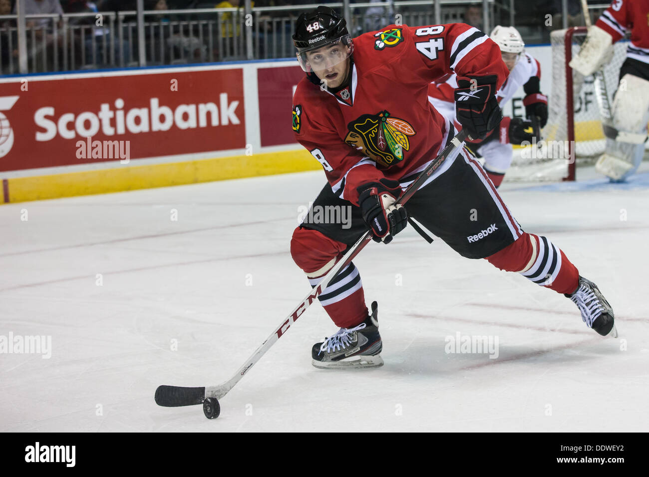 Danny hobbs hi-res stock photography and images - Alamy