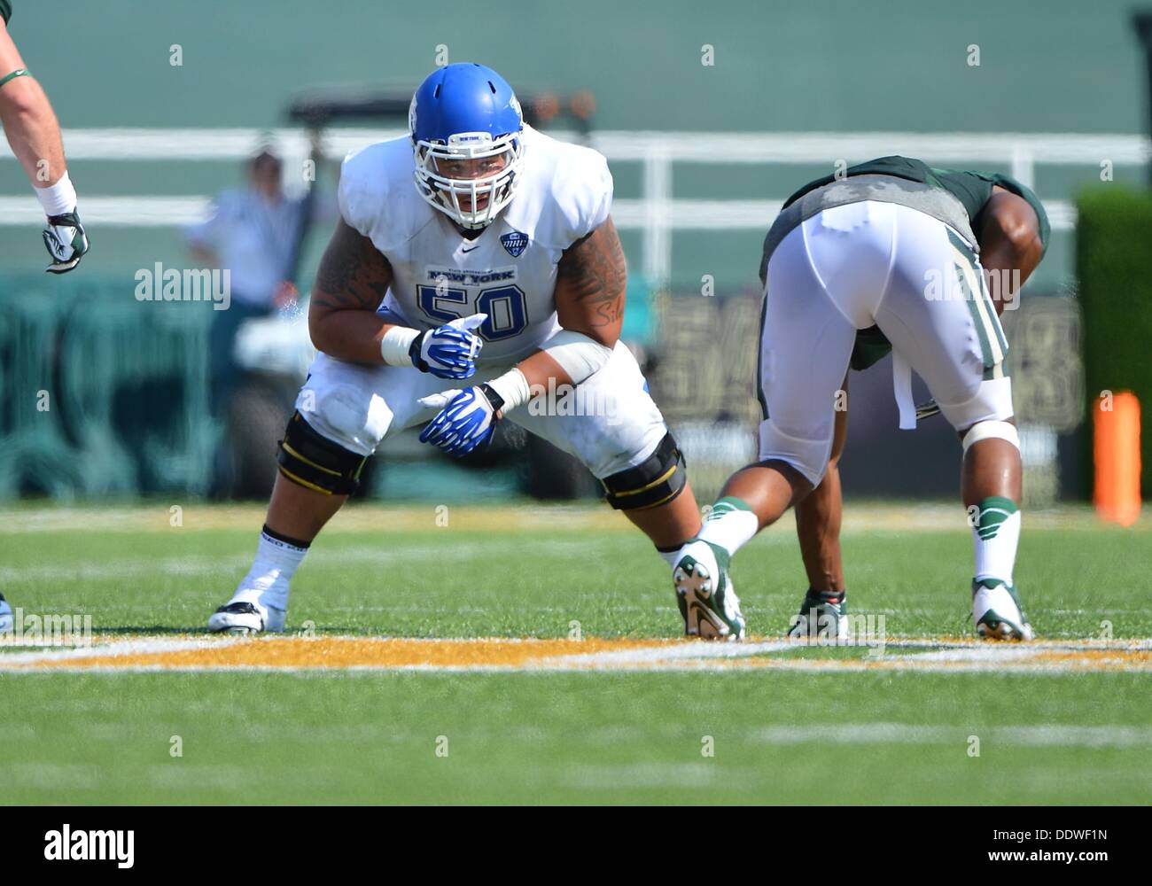 Andre Davis High Resolution Stock Photography and Images - Alamy