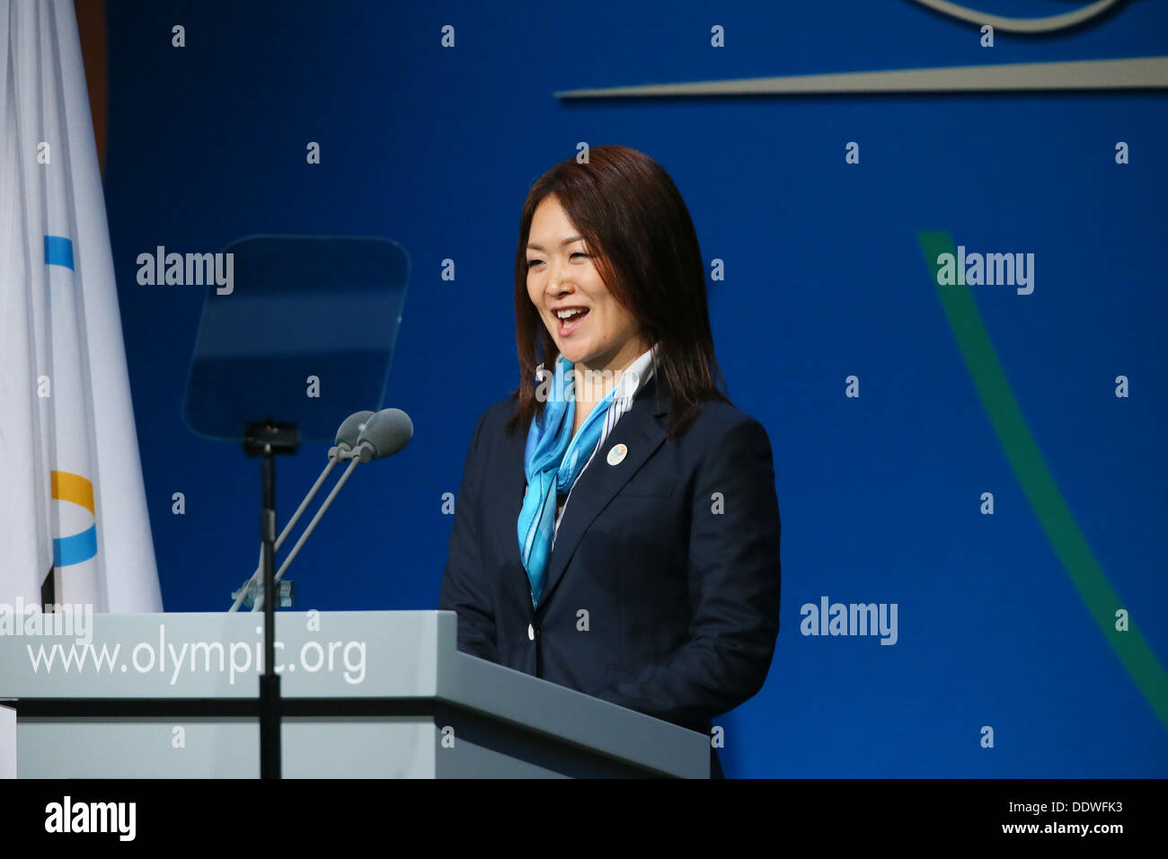Mami sato hi-res stock photography and images - Alamy