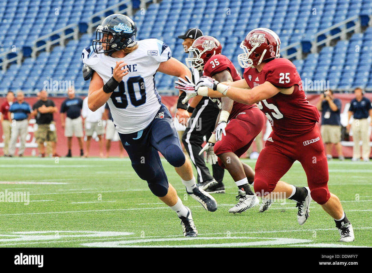 Perillo i hi-res stock photography and images - Alamy