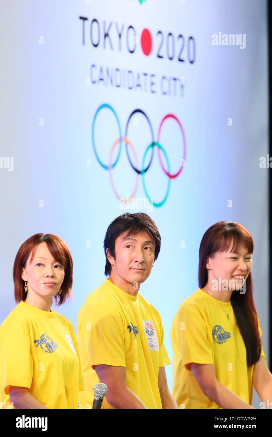 Masako 2020 hi-res stock photography and images - Alamy