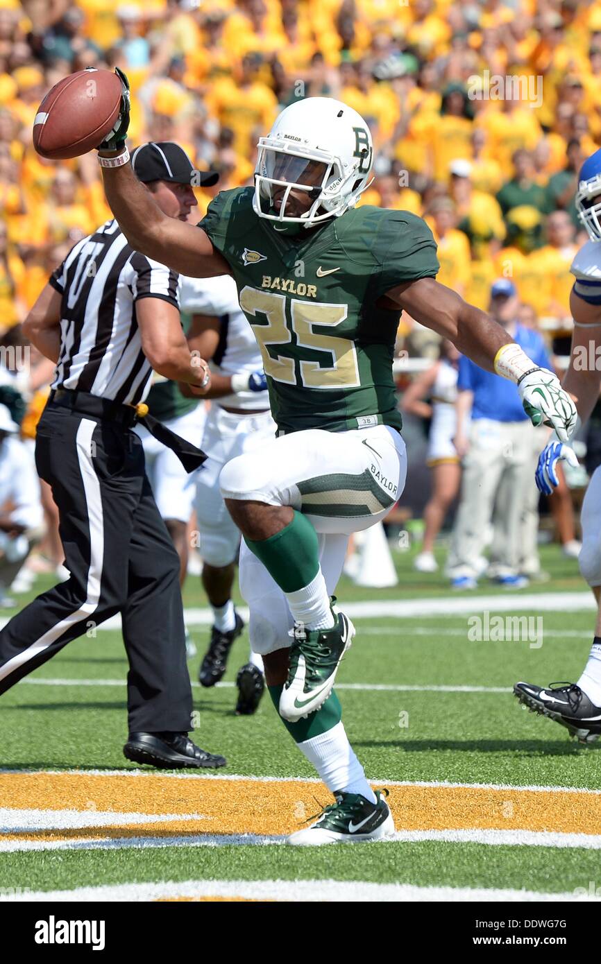 Lache seastrunk hi-res stock photography and images - Alamy