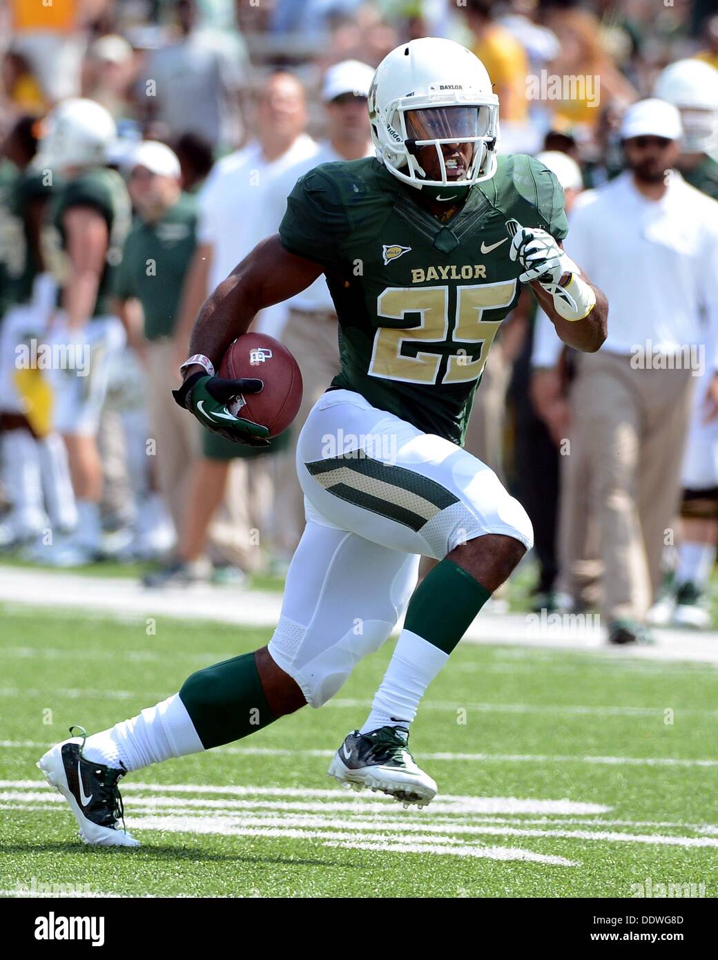 Lache seastrunk hi-res stock photography and images - Alamy