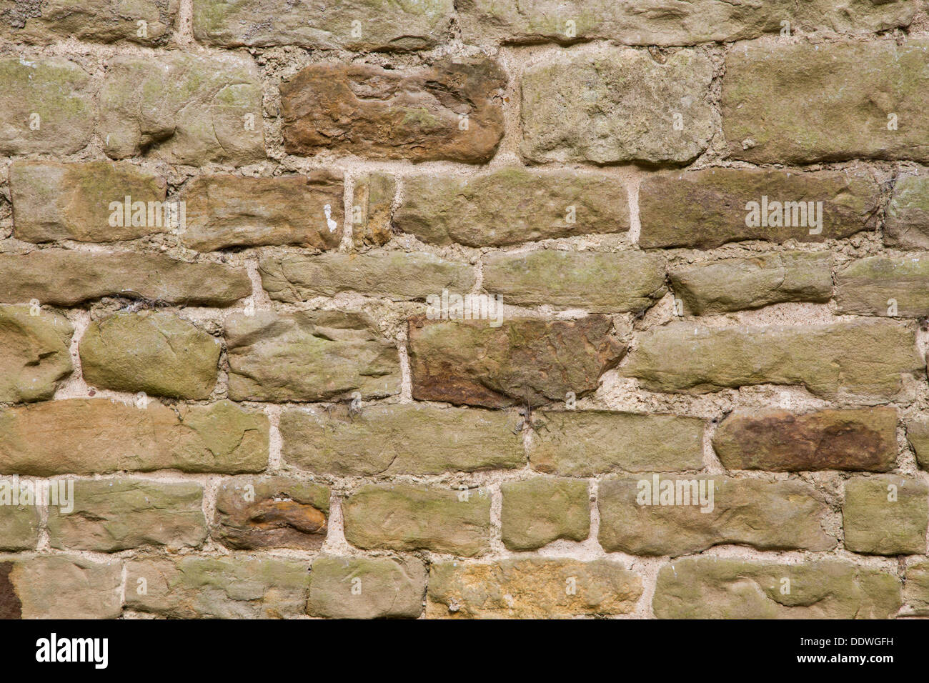 Castle texture hi-res stock photography and images - Alamy