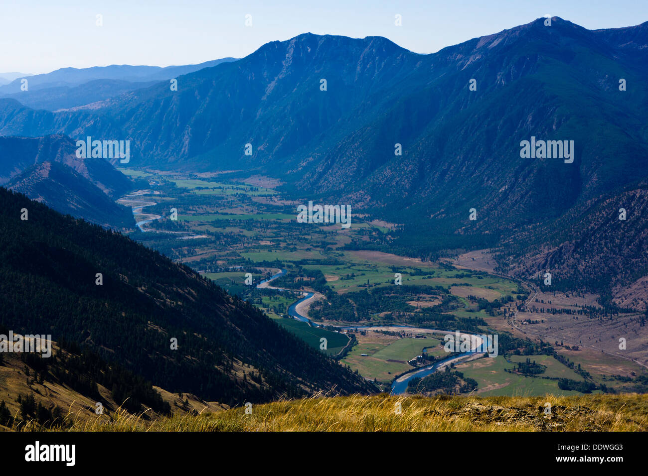 Chopaka hi-res stock photography and images - Alamy