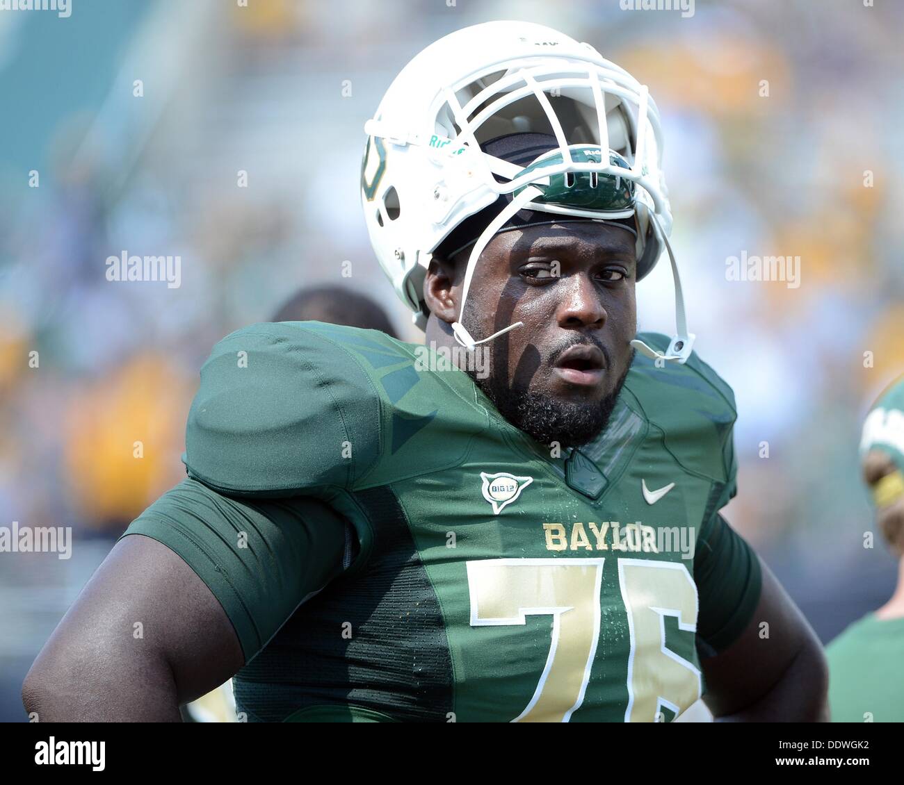 Jason osei hi-res stock photography and images - Alamy