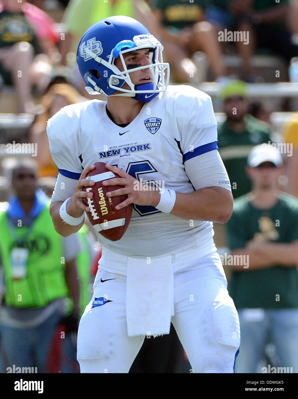 Joe licata hi-res stock photography and images - Alamy