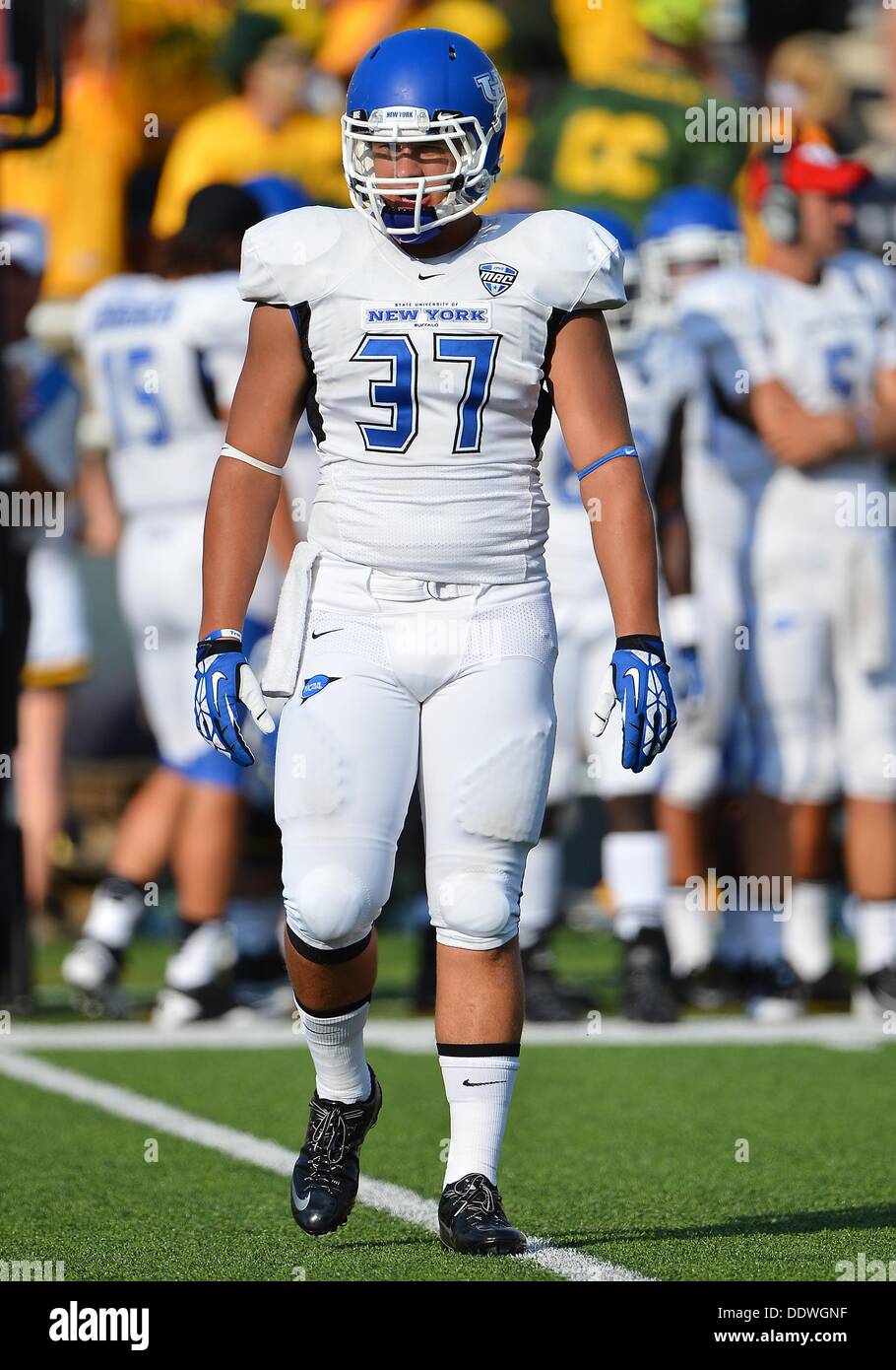 Casey caldwell hi-res stock photography and images - Alamy