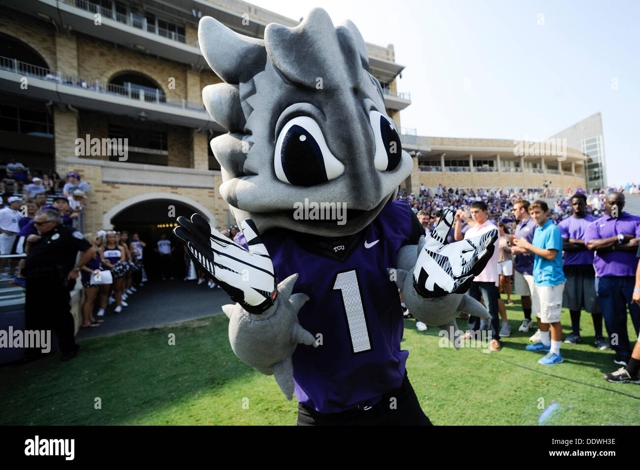 Superfrog hi-res stock photography and images - Alamy