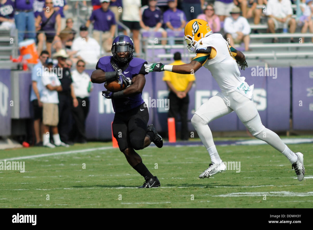 Theo james hi-res stock photography and images - Alamy