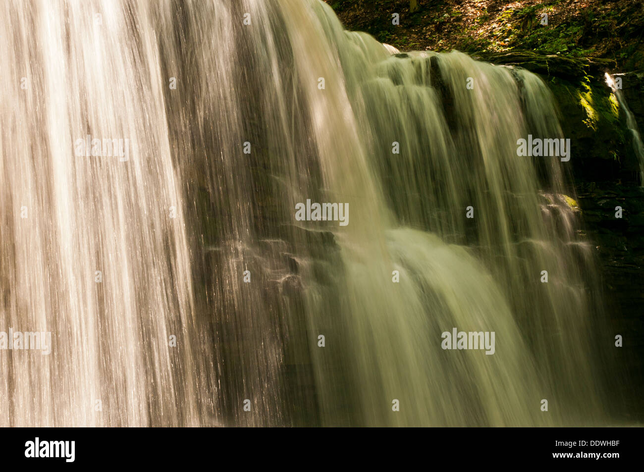 Concept intrigue hi-res stock photography and images - Alamy