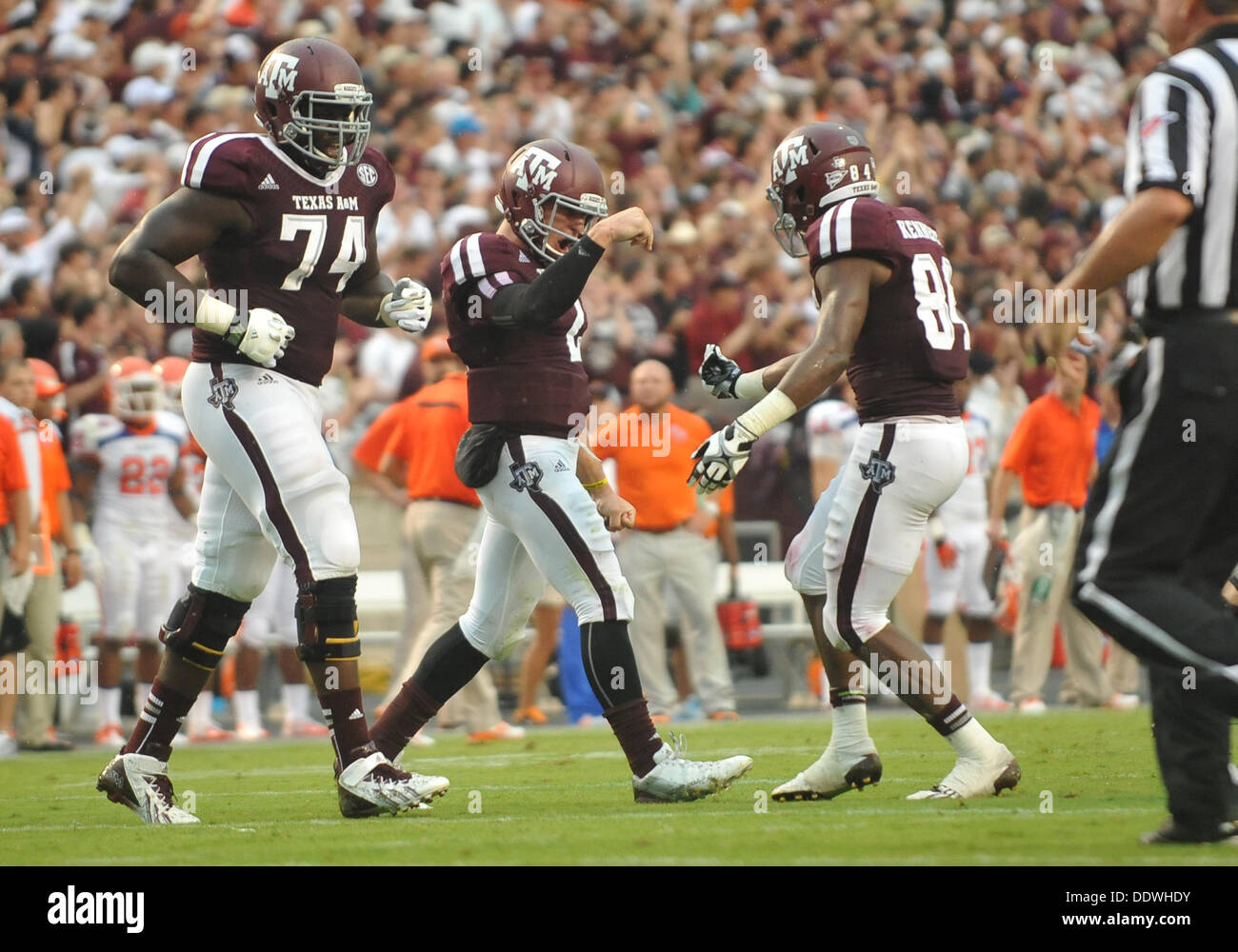 Kennedy pass hi-res stock photography and images - Alamy