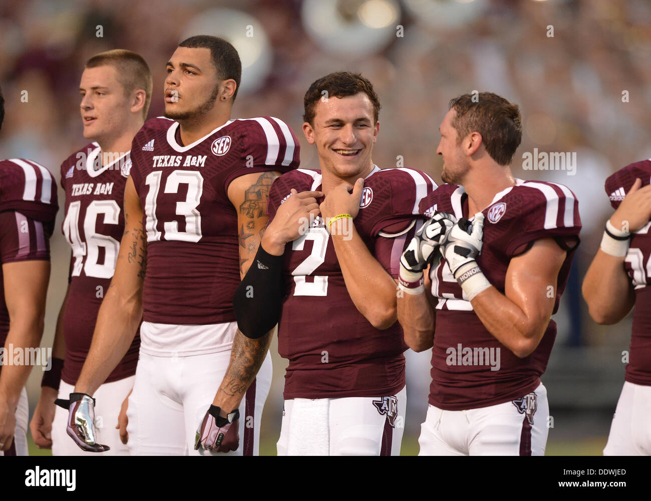 Sam travis hi-res stock photography and images - Alamy