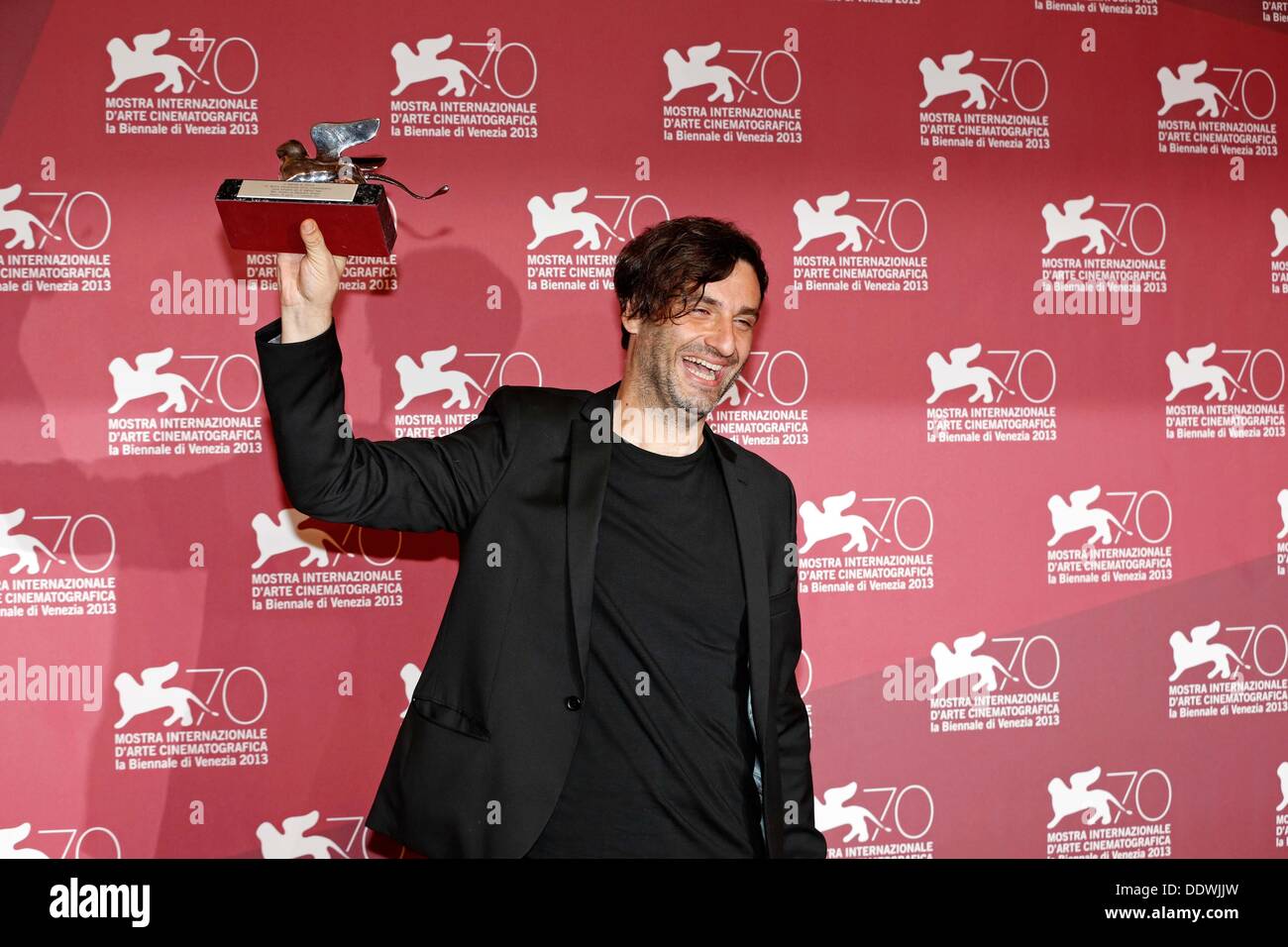 Avranas hi-res stock photography and images - Alamy