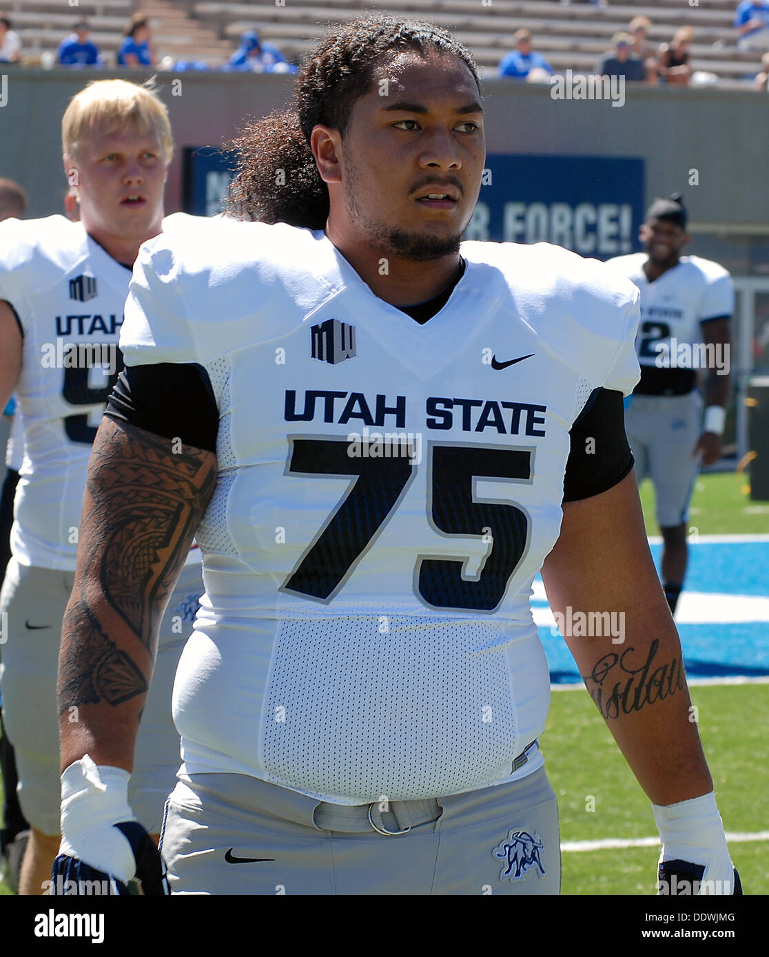 52 026 hi-res stock photography and images - Alamy