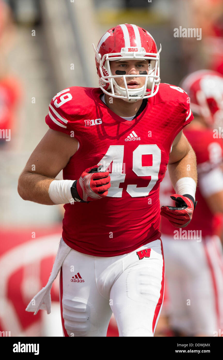 Sam arneson hi-res stock photography and images - Alamy