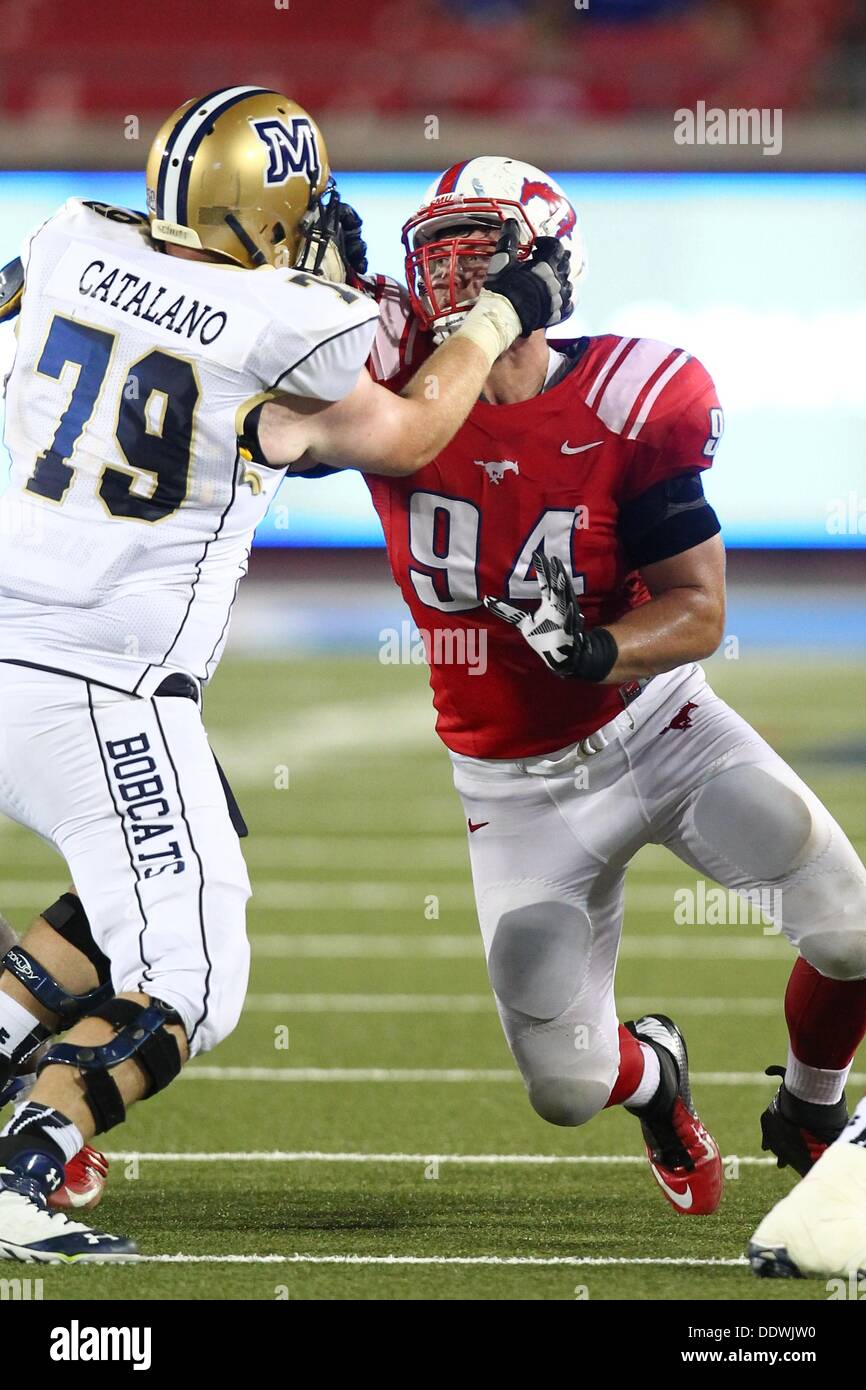 Neil barnes hi-res stock photography and images - Alamy