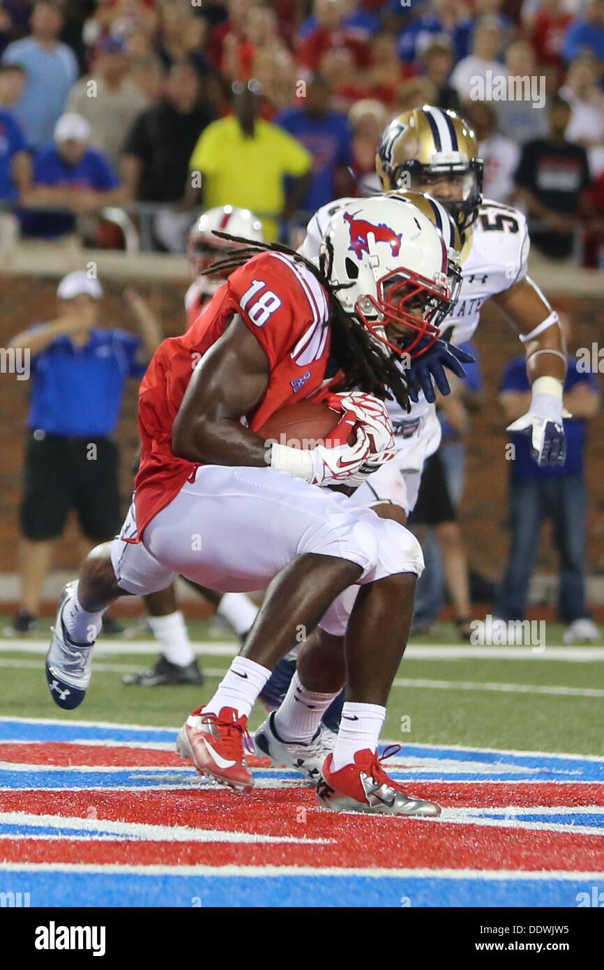 Darius joseph hi-res stock photography and images - Alamy