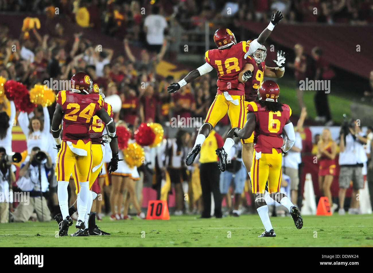 Dion bailey hi-res stock photography and images - Alamy