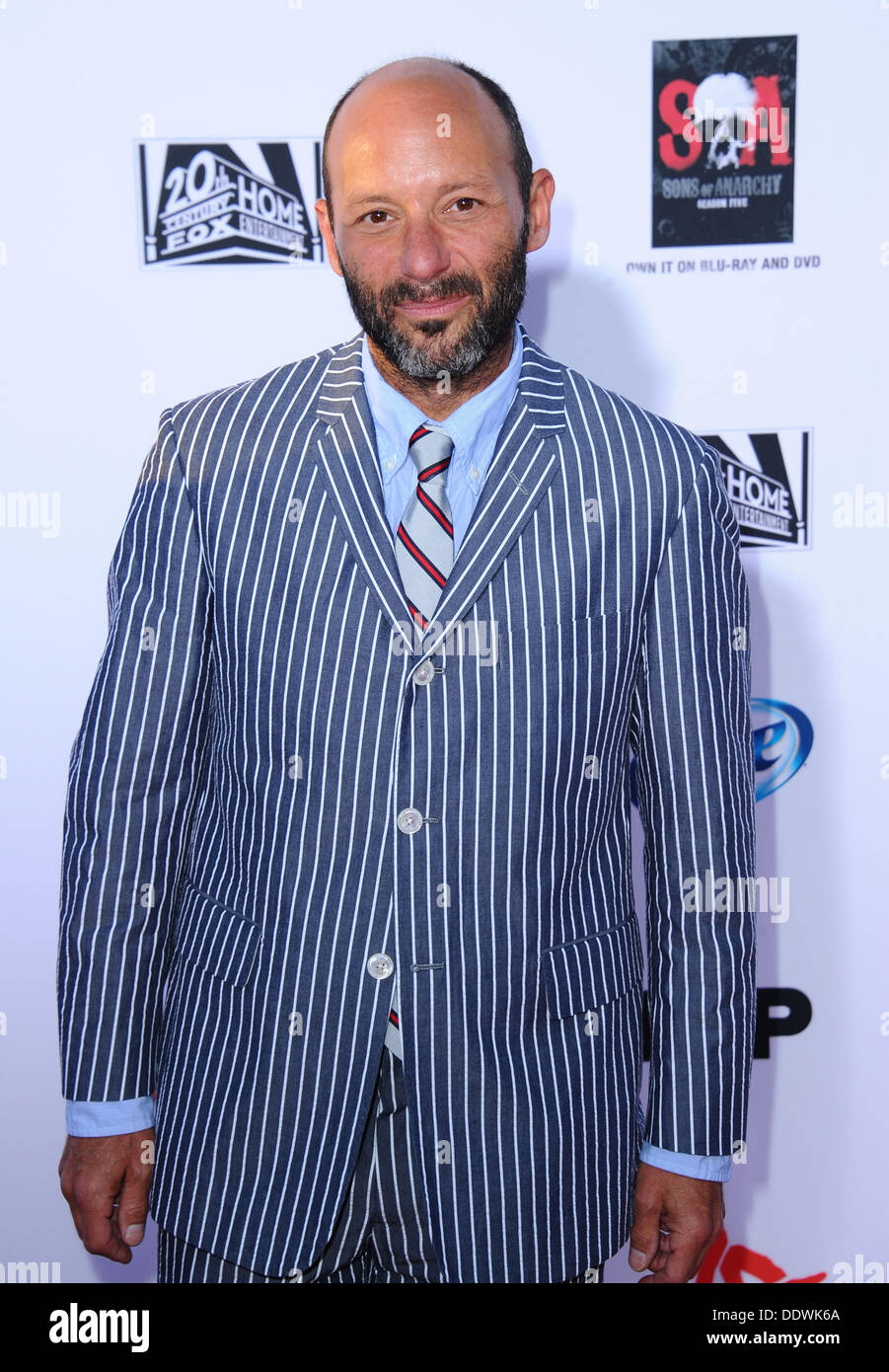 Michael ornstein hi-res stock photography and images - Alamy