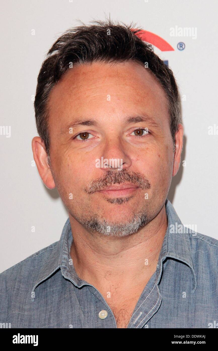 Danny cannon hi-res stock photography and images - Alamy