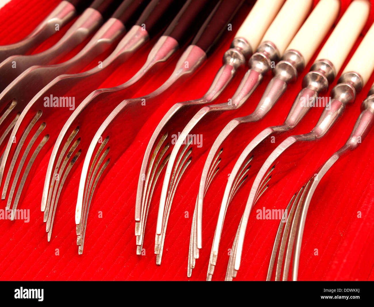 Knife knifes hi-res stock photography and images - Alamy