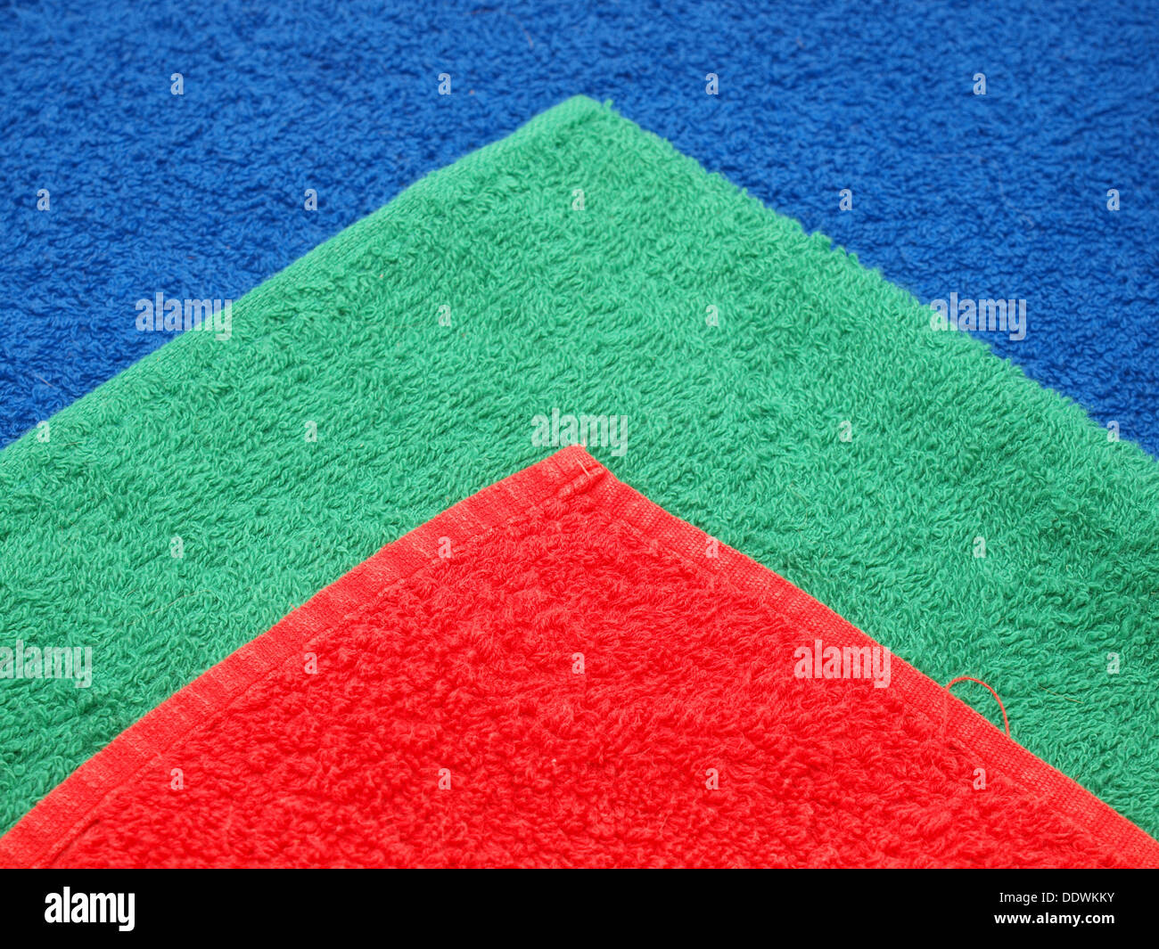 Gentle wash of light color hi-res stock photography and images - Alamy
