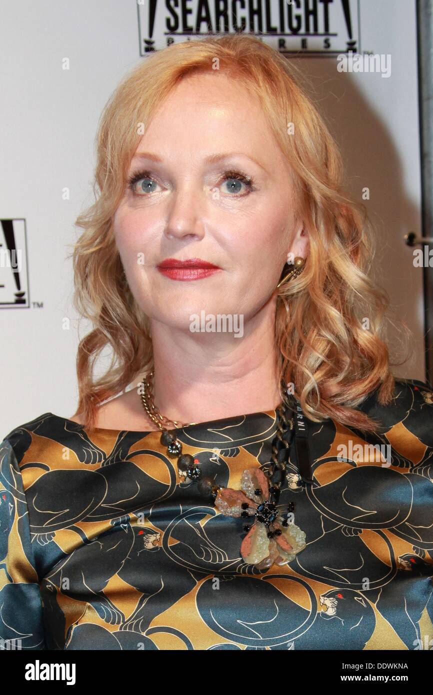 Miranda Richardson Hot