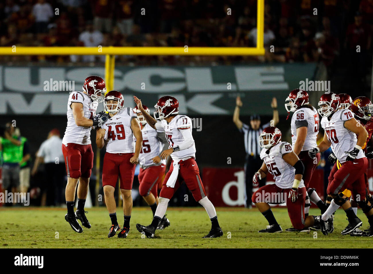 Furney hi-res stock photography and images - Alamy