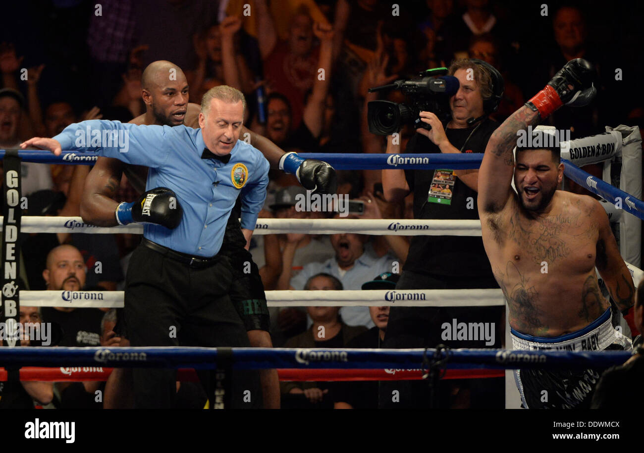 Fantasy springs resort california hi-res stock photography and images ...